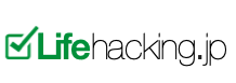 Lifehacking.jp | Lifehacking.jp